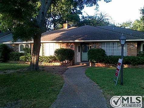 1414 Mapleton Dr, Dallas, TX 75228 | Zillow