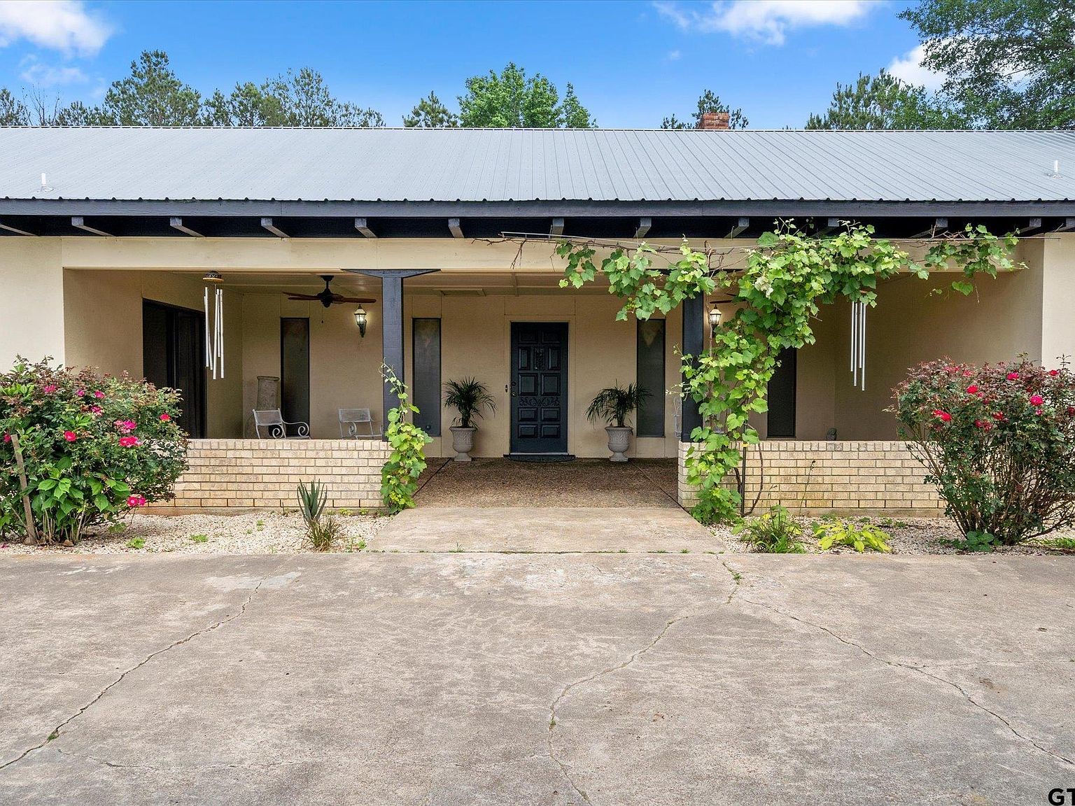 3978 N Fm 2869, Winnsboro, TX 75494 | MLS #23006456 | Zillow