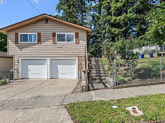 1840 Grape St, Sweet Home, OR 97386 | MLS #798536551 | Zillow