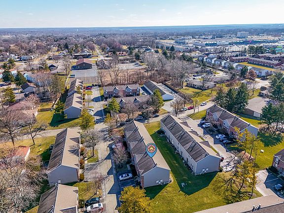 2415 Carolina Ave #41, Columbus, OH 43229 | Zillow