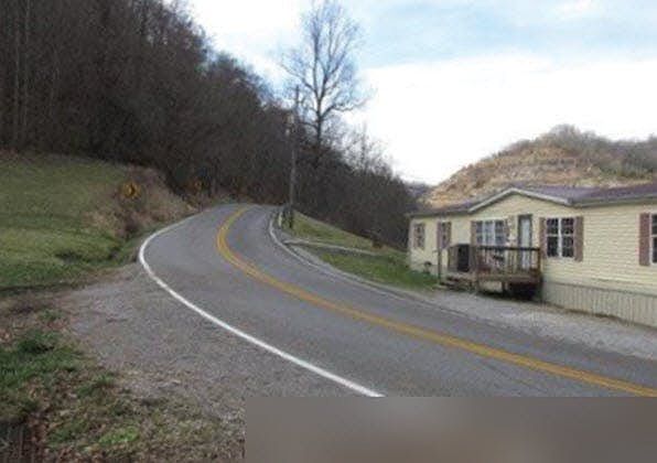 4165 Route 979, Harold, KY 41635 | Zillow