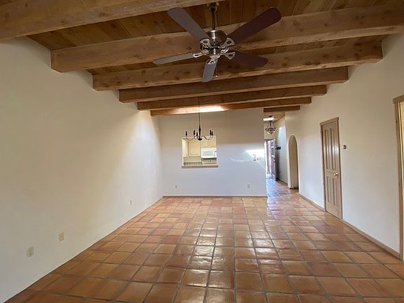 3222 Caminito San Lucas #3222, Santa Fe, NM 87507 | Zillow
