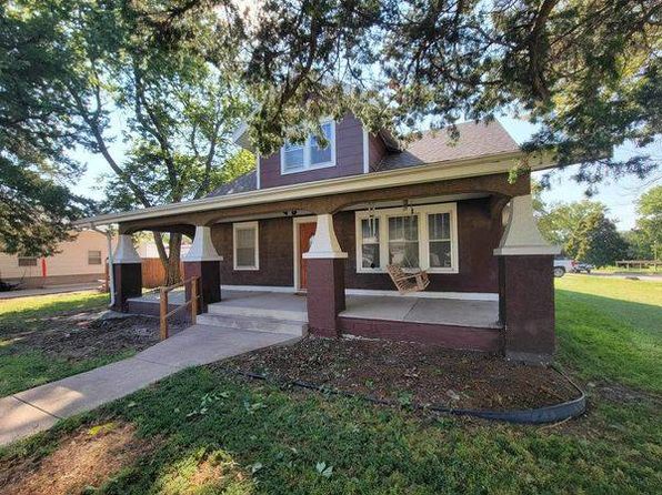 Smith Center KS Real Estate - Smith Center KS Homes For Sale | Zillow