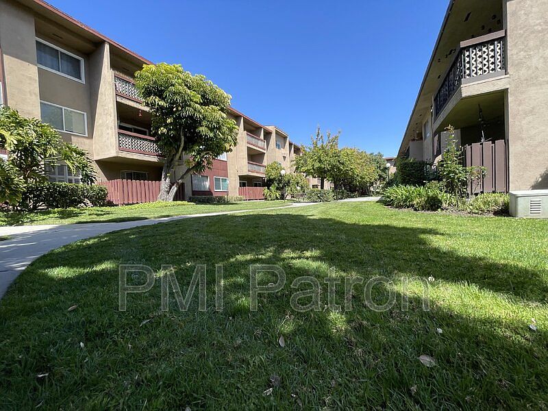12200 Montecito Rd APT B217, Seal Beach, CA 90740 | Zillow