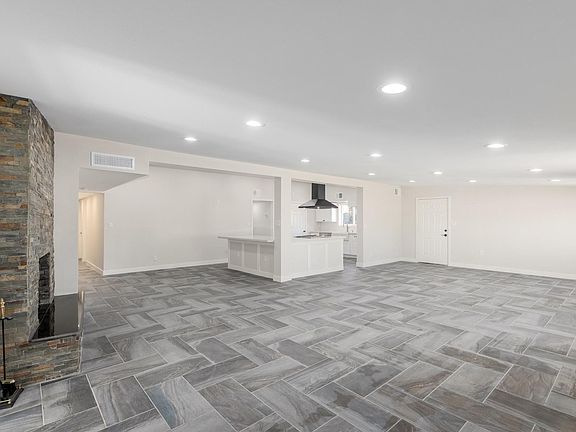 12101 N 36th St, Phoenix, AZ 85028 | Zillow