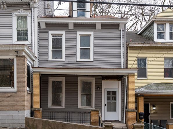 3 Bedroom Houses for Rent in Pittsburgh PA - 346 houses | Zillow