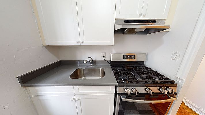 41 Kew Gardens Rd APT 6A, Kew Gardens, NY 11415 | Zillow