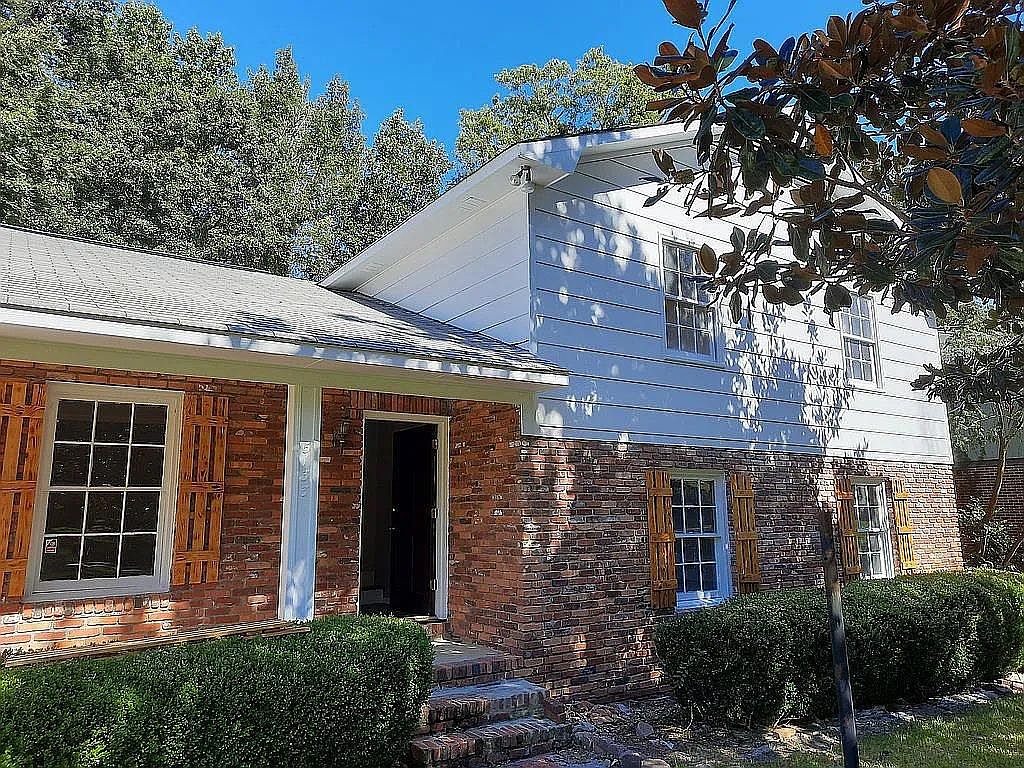 5133-1 Wingate Dr, Macon, GA 31210 | Zillow