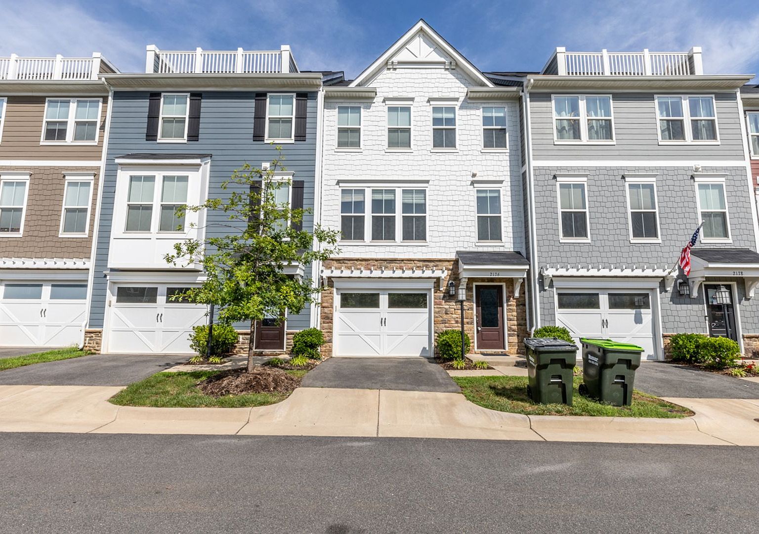 2176 Avinity Loop, Charlottesville, VA 22902 | Zillow