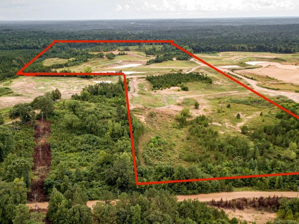 Brookhaven MS Land & Lots For Sale - 59 Listings | Zillow