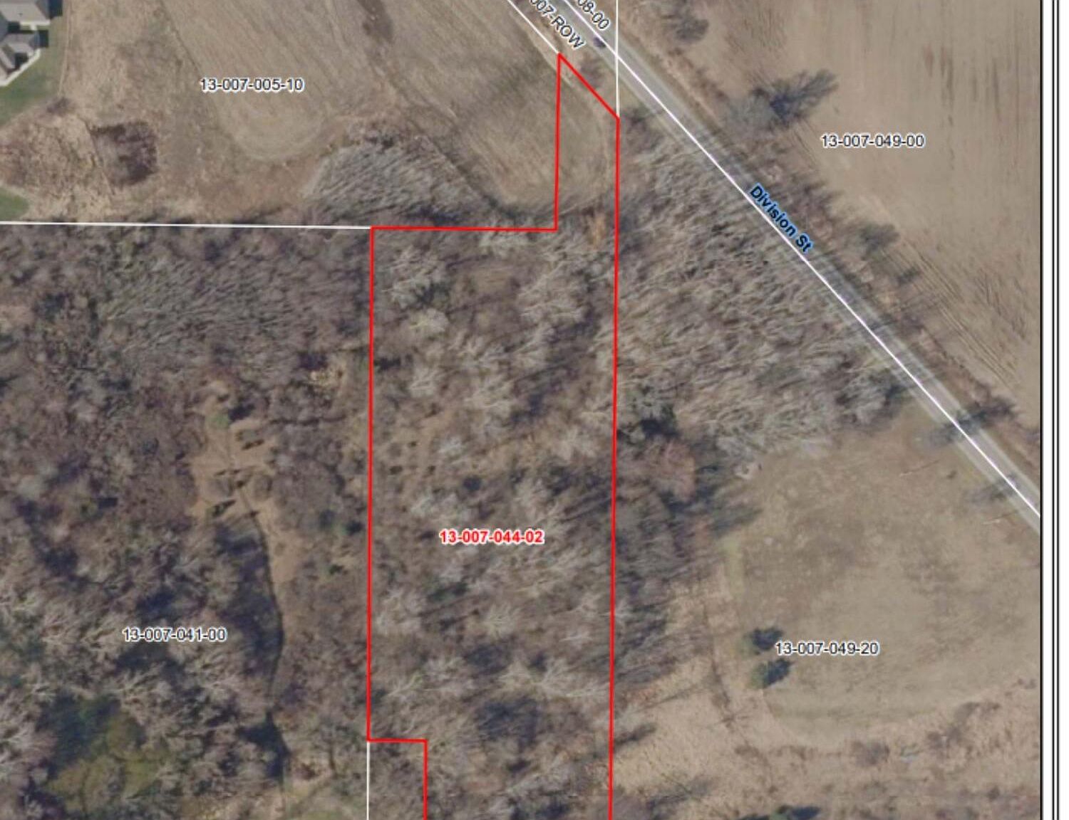 Division Ave, Moline, MI 49335 | Zillow