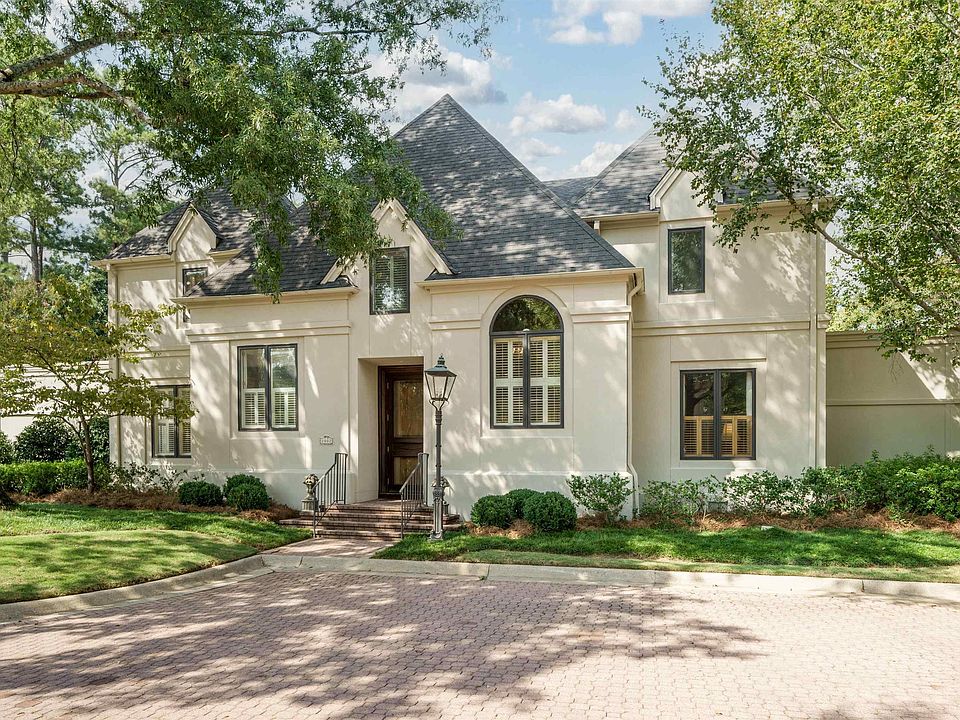 2002 Garden Pl, Birmingham, AL 35223 | Zillow