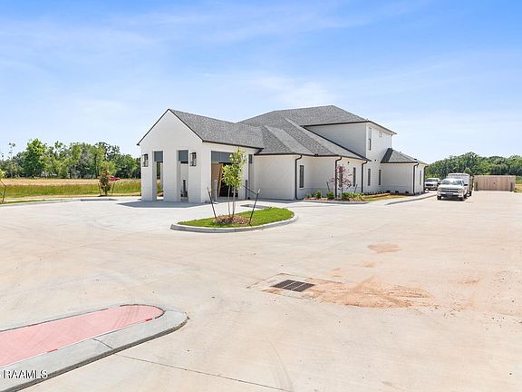 1102 Apollo Rd #201, Scott, LA 70583 | Zillow