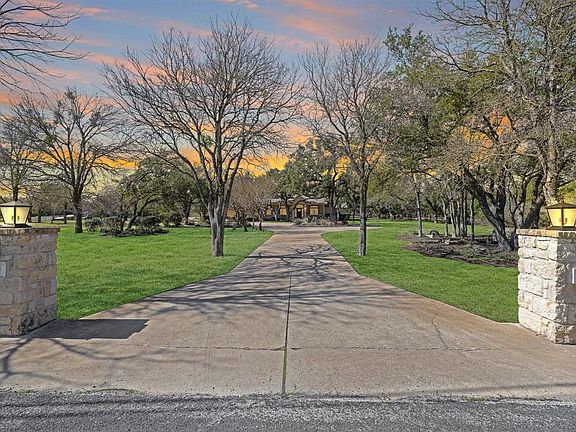 225 Logan Ranch Rd, Georgetown, TX 78628 | MLS #7329702 | Zillow
