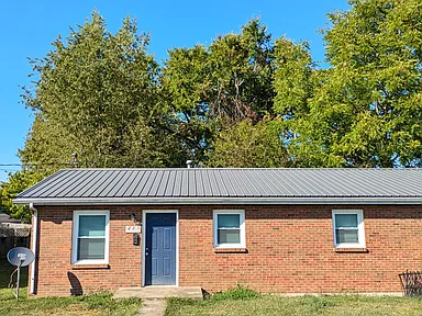 223 & 225 Riggs St Cynthiana KY | Zillow