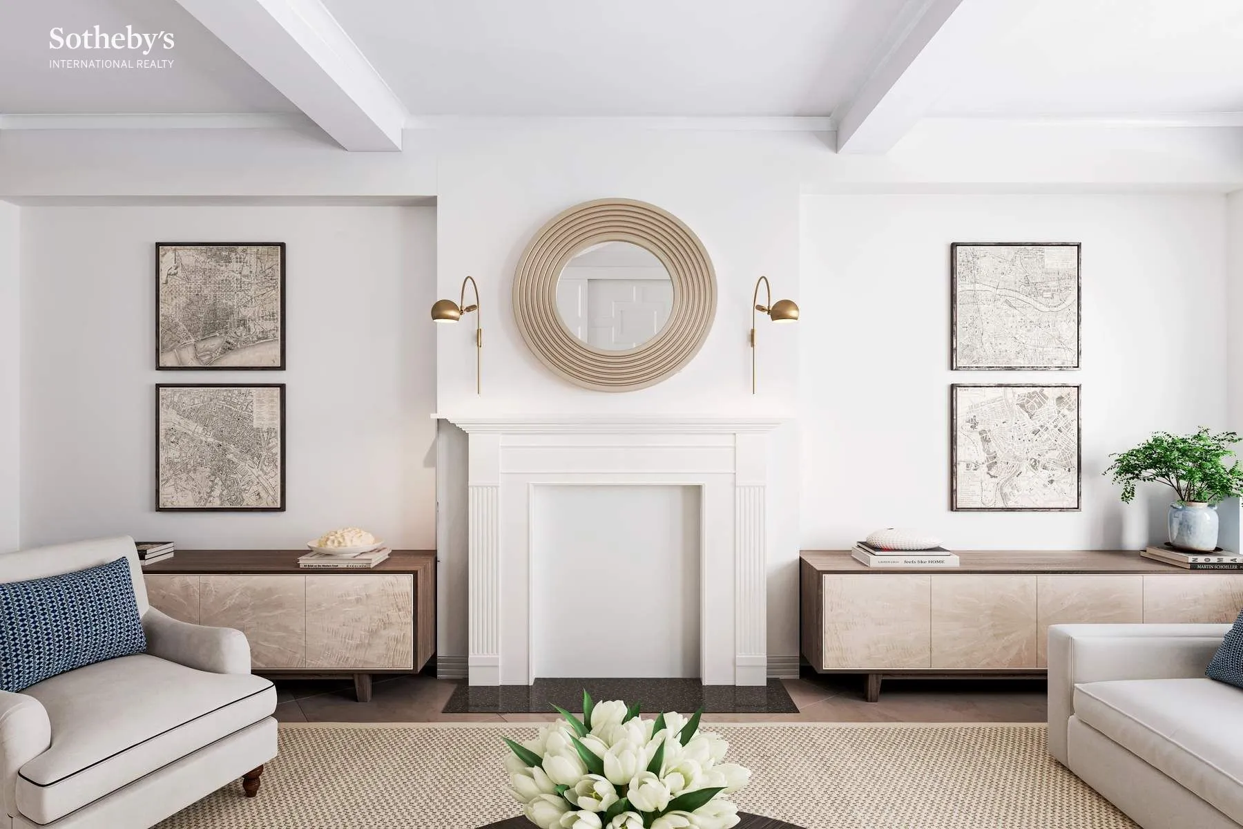 1200 Fifth Avenue #4A in Upper Carnegie Hill, Manhattan | StreetEasy