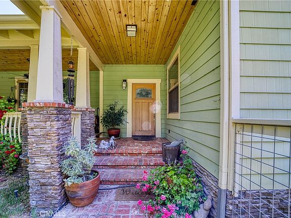 9225 Tassajara Creek Rd, Santa Margarita, CA 93453 | MLS #SC24123882 ...