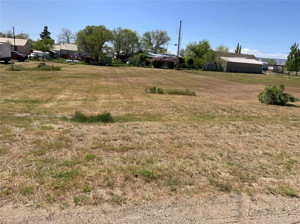 Dinosaur Real Estate - Dinosaur CO Homes For Sale | Zillow