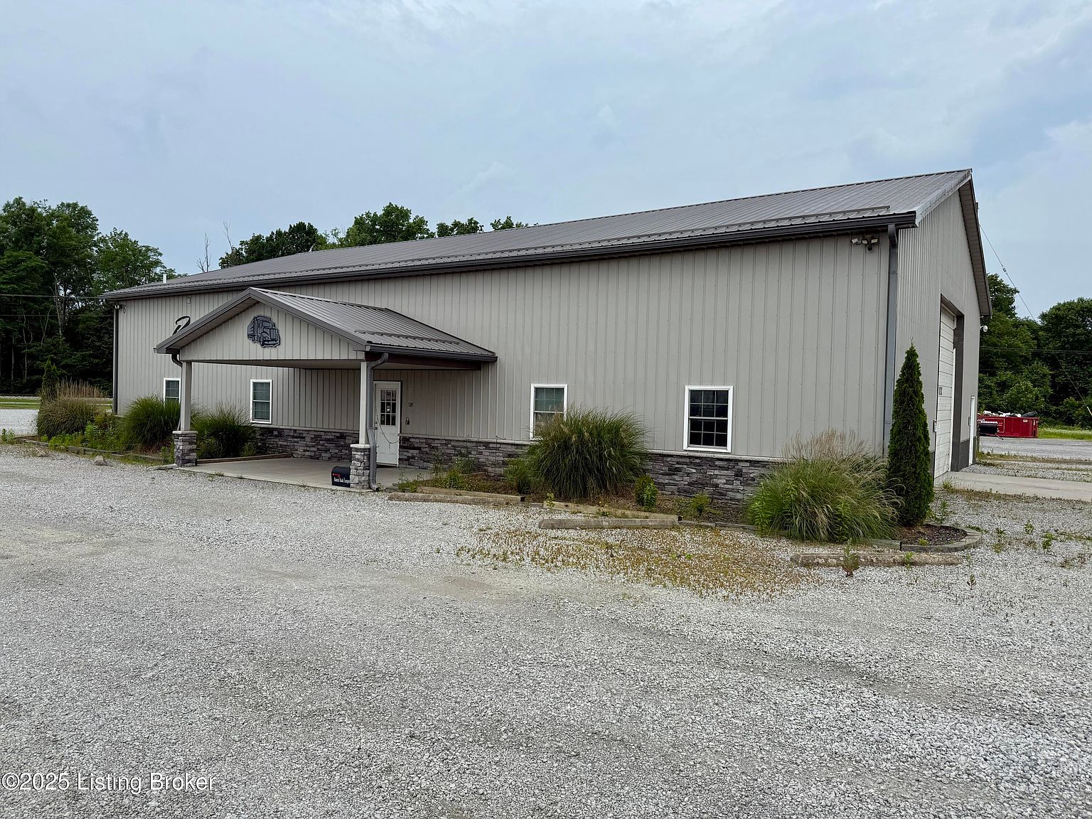 329 W Jay Louden Rd, Carrollton, KY 41008 | Zillow