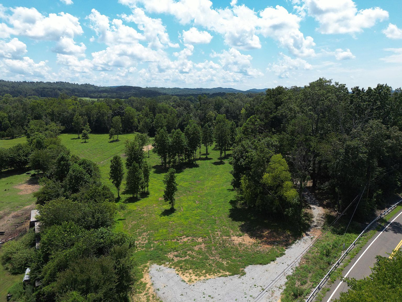 24680 State Highway 58 N, Decatur, TN 37322 | MLS #20236671 | Zillow