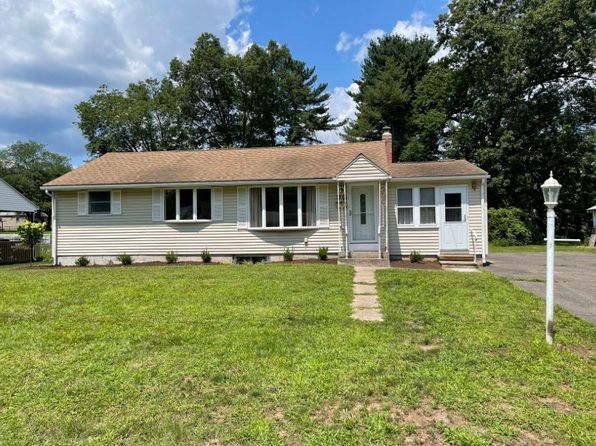 Rental Listings in Enfield CT - 14 Rentals | Zillow