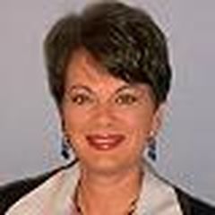 Dawn Sanders | Zillow