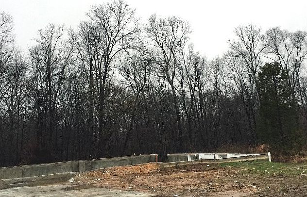 1209 Carl Crisp Rd, Almo, KY 42020 | Zillow