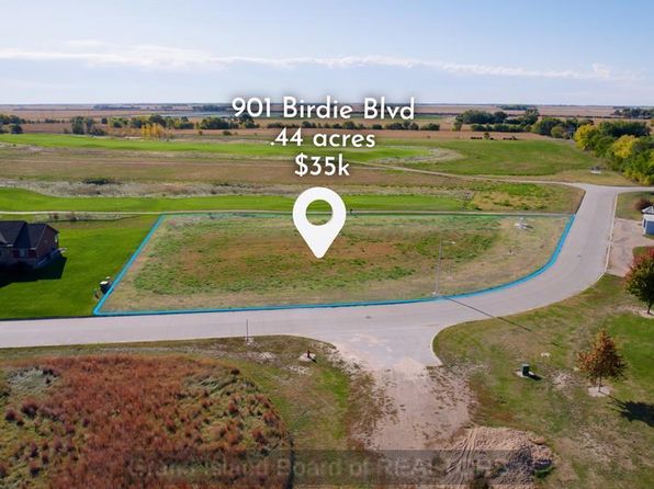 Cairo NE Real Estate - Cairo NE Homes For Sale | Zillow