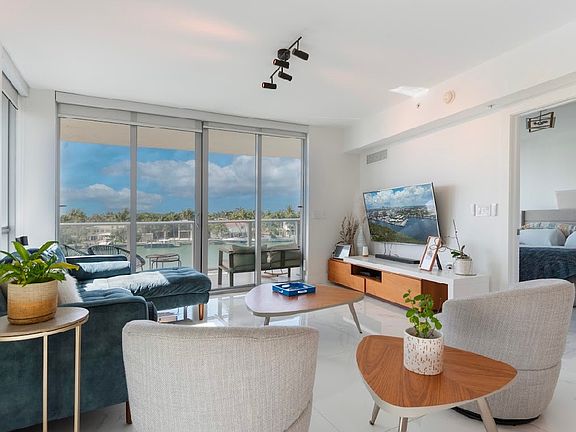 6620 Indian Creek Dr #4008, Miami Beach, FL 33141 | Zillow