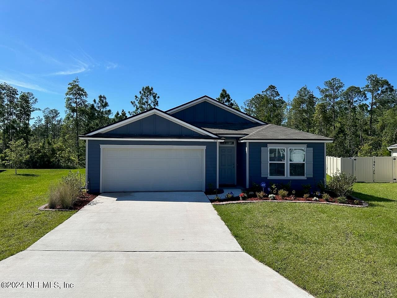 75782 EGRET LANDING Court, Yulee, FL 32097 | MLS #2019577 | Zillow