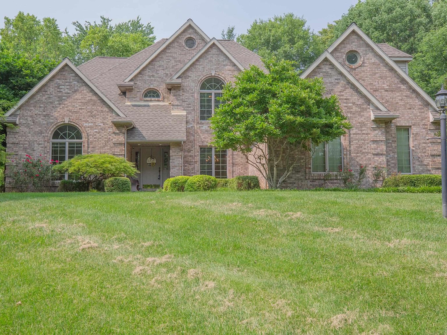 5335 Nunning Ct, Evansville, IN 47712 | Zillow