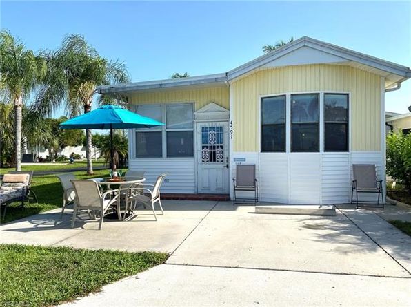 Estero Real Estate - Estero FL Homes For Sale | Zillow