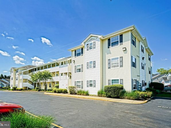 Lewes DE Condos & Apartments For Sale - 48 Listings | Zillow