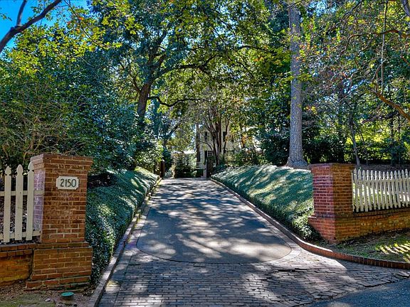 2150 Battle Row, Augusta, GA 30904 | Zillow
