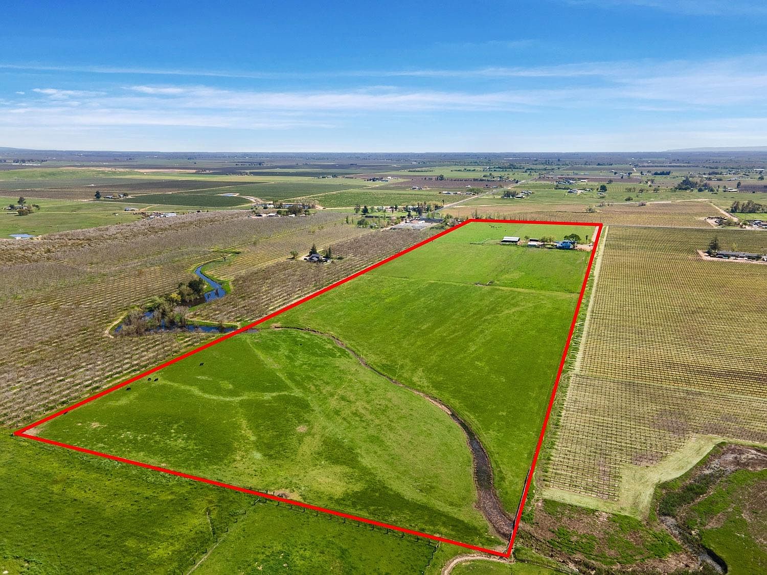 15515 E Harney Ln, Lodi, CA 95240 | MLS #223034743 | Zillow