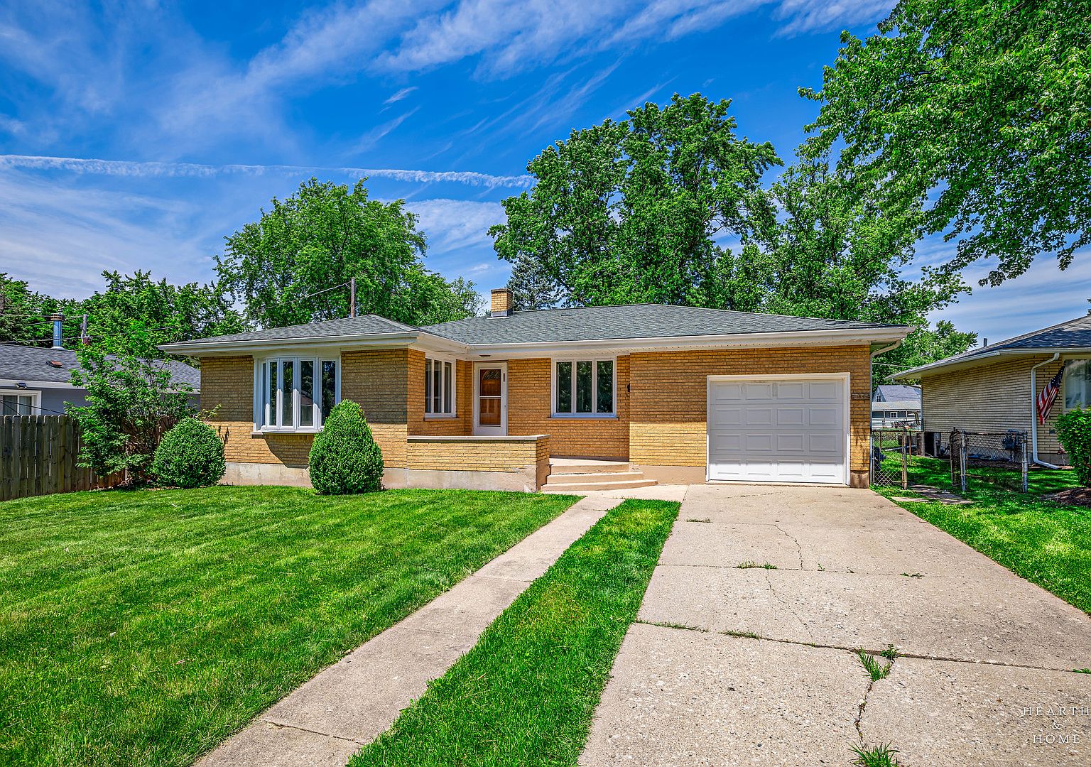 184 Union St, Crystal Lake, IL 60014 | Zillow