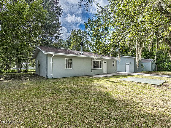 7541 RAY FIELD Court, Jacksonville, FL 32244 | MLS #2040639 | Zillow