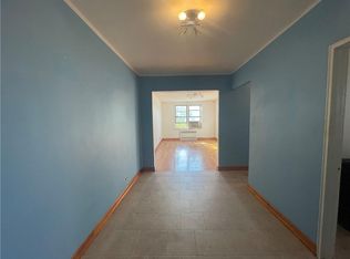 9902 3rd Ave APT 1M, Brooklyn, NY 11209 | MLS #S1754178 | Zillow