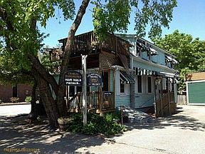 20 Shore Rd, Ogunquit, ME 03907 | Zillow