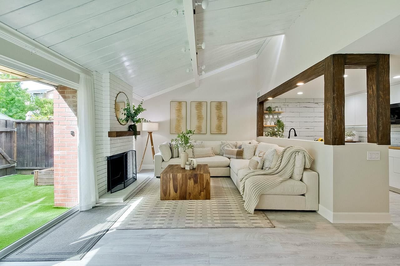 2197 Rock St, Mountain View, CA 94043 | Zillow