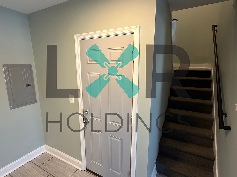 122 Main St - 122 Main St Colwyn PA (2 units available) | Zillow