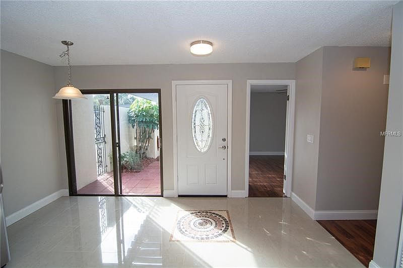 2533 Leeward Way, Winter Park, FL 32792 | Zillow
