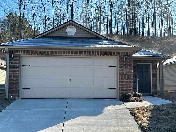 2104 Kilpatrick Ln, Cullman, AL 35055 | MLS #518870 | Zillow