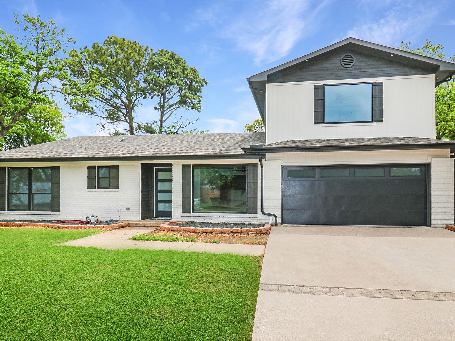 2003 Quincy Ct, Arlington, TX 76013 | MLS #20546025 | Zillow