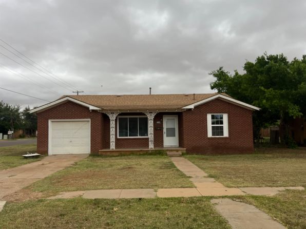 Lamesa TX Real Estate - Lamesa TX Homes For Sale | Zillow