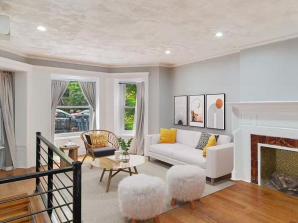 Apartments For Rent in Lynbrook NY | Zillow