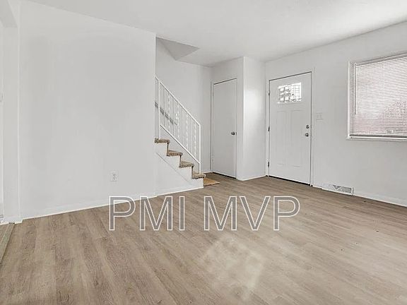 4044 Carlton Ave UNIT 4044, Columbus, OH 43227 | Zillow