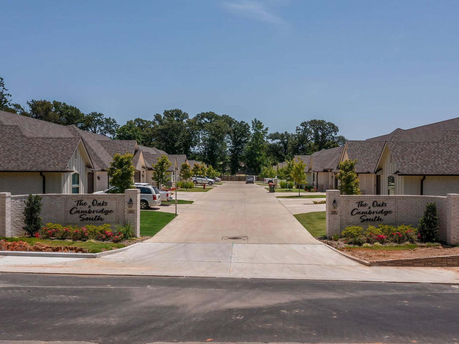 8406 Cambridge Rd #112, Tyler, TX 75703 | Zillow