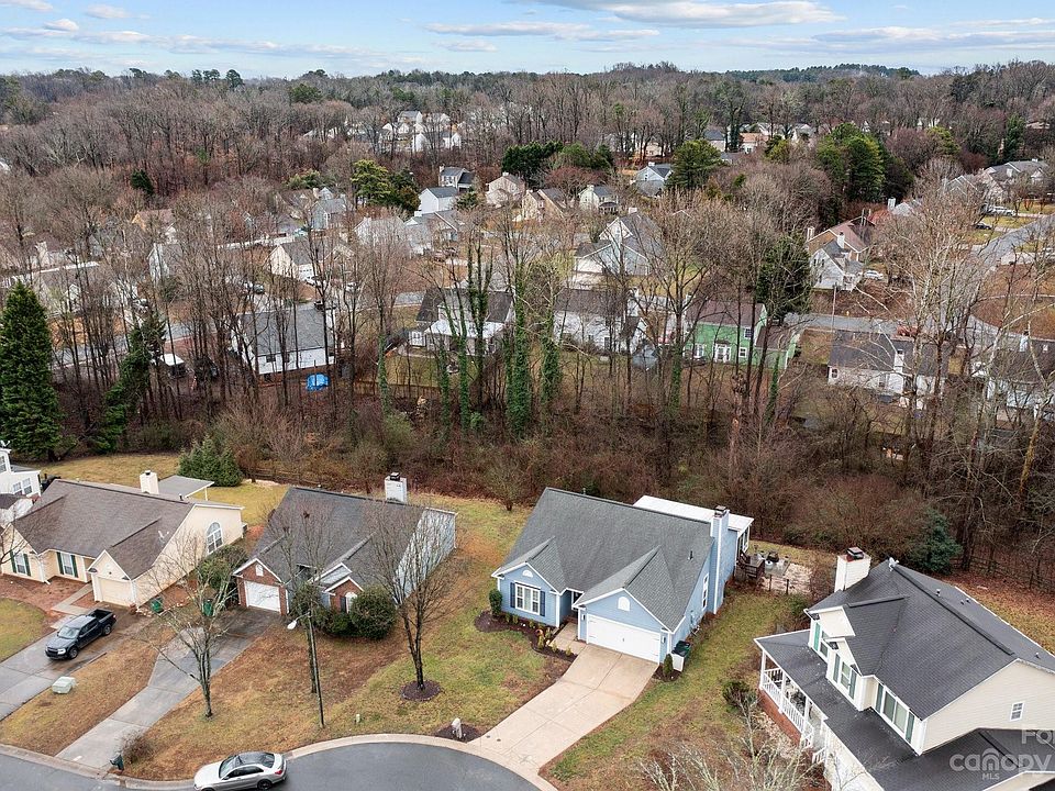 2604 Clarencefield Dr, Charlotte, NC 28216 | Zillow