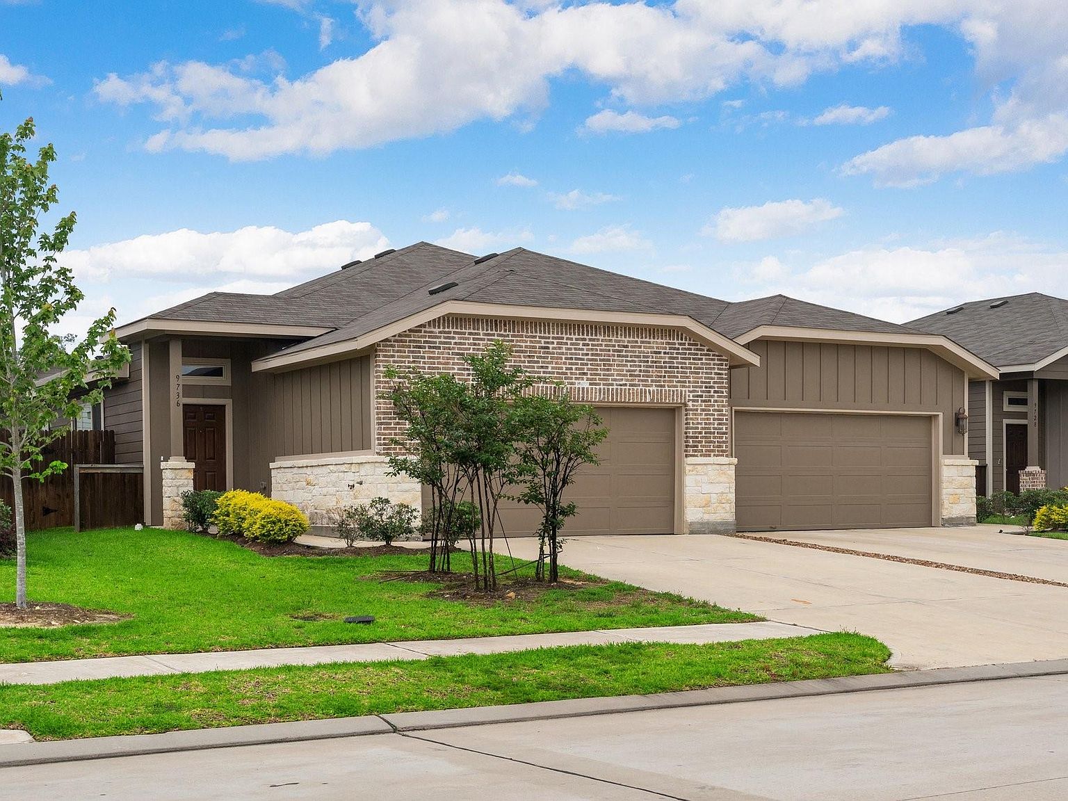 9736 Grosbeak Ln, Magnolia, TX 77354 | MLS #69737738 | Zillow